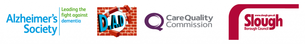 slh logo slider5i – Stephen Lee Hodgkins